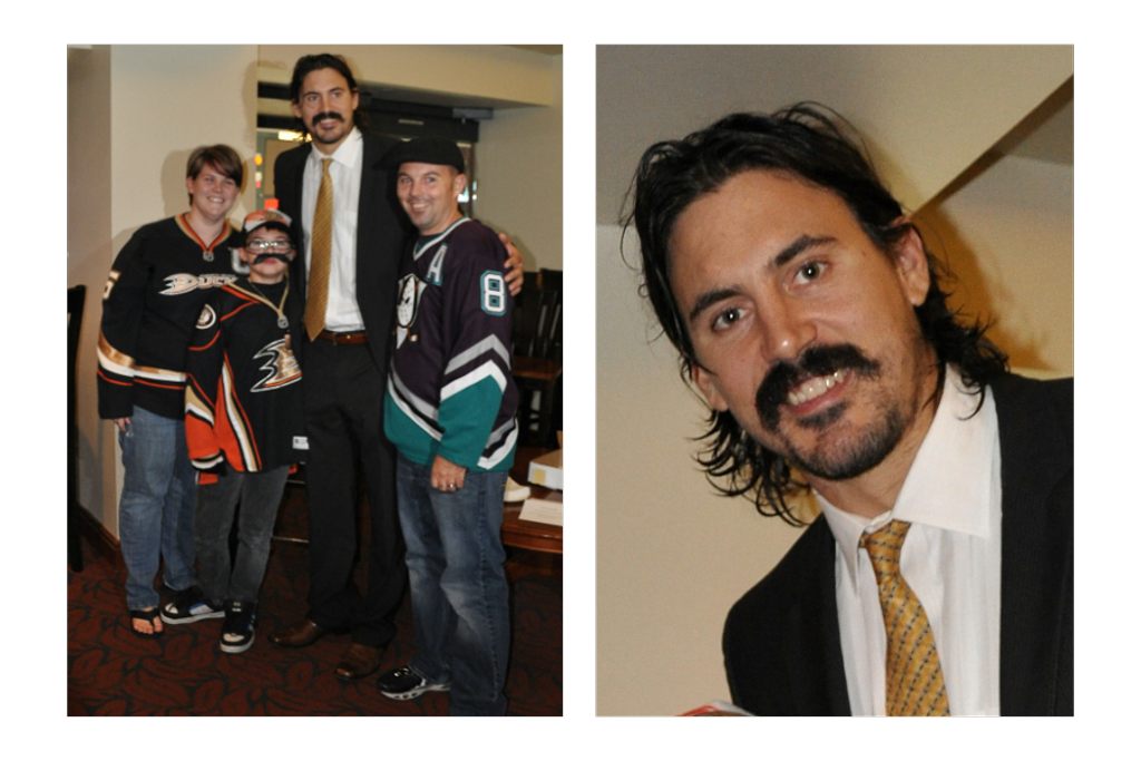 Partners and Sponsors » United Heroes League