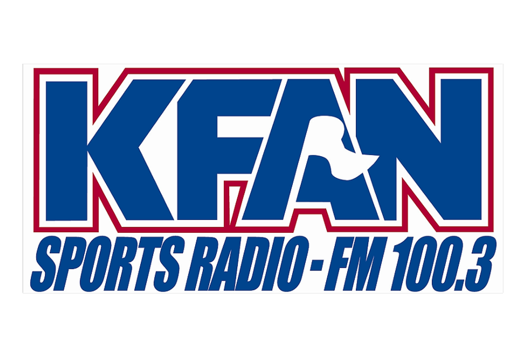 Partners and Sponsors » United Heroes League