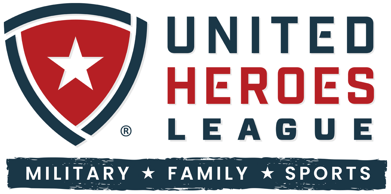 UHL Merch Shop » United Heroes League